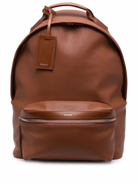 Sandro Paris（サンドロ パリ）メンズ - FARFETCH