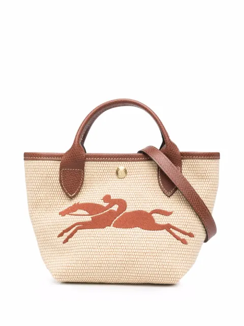 Longchamp - Designer Bags & Accessories - FARFETCH