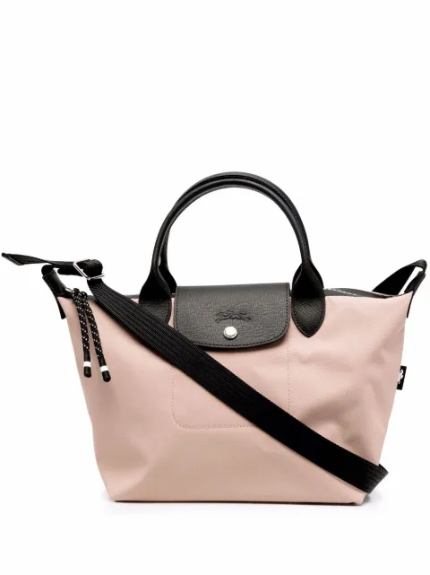 Longchamp - Designer Bags & Accessories - FARFETCH