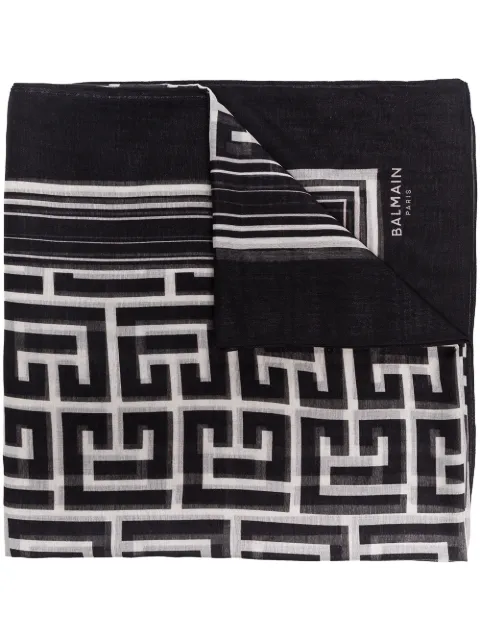 Balmain for Women - FARFETCH