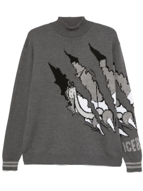 Iceberg Clothing for Men | FARFETCH US
