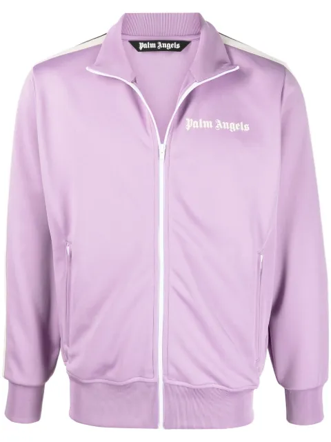 Palm Angels for Men - Designer Fashion - FARFETCH