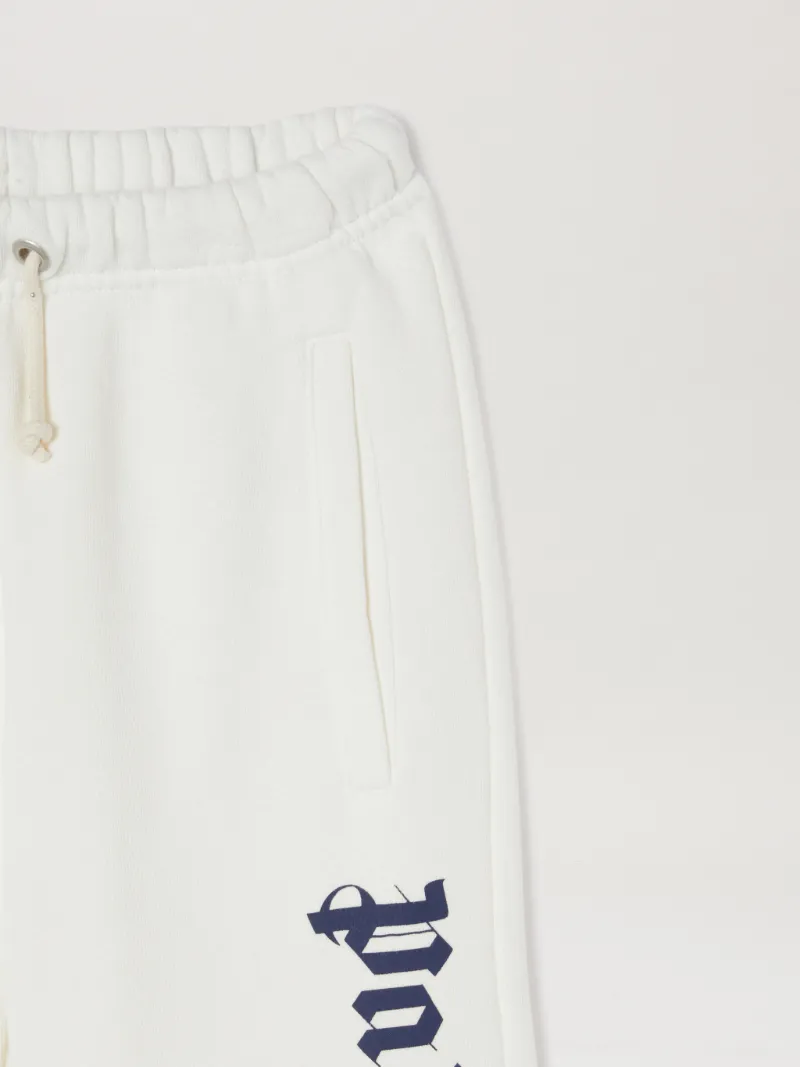 logo-sweatpants-in-white-palm-angels-official