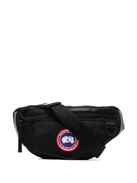 Canada Goose Bags for Men - Shop Now on FARFETCH