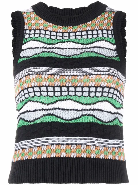 Sandro Paris for Women - Designer Fashion - FARFETCH Canada