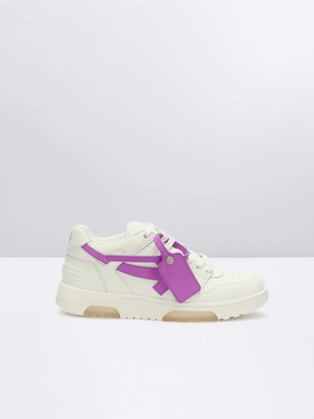 OUT OF OFFICE - Off-White™ Official Site