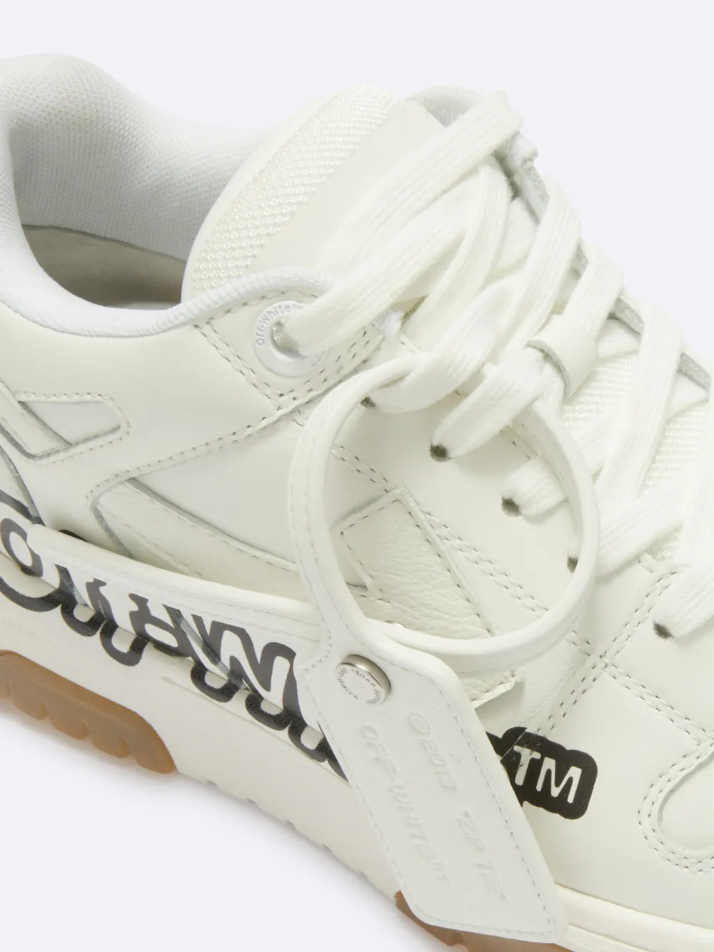 OUT OF OFFICE OFF WHITE Off White Official Site out-of-office-off-white-off-white-official-site