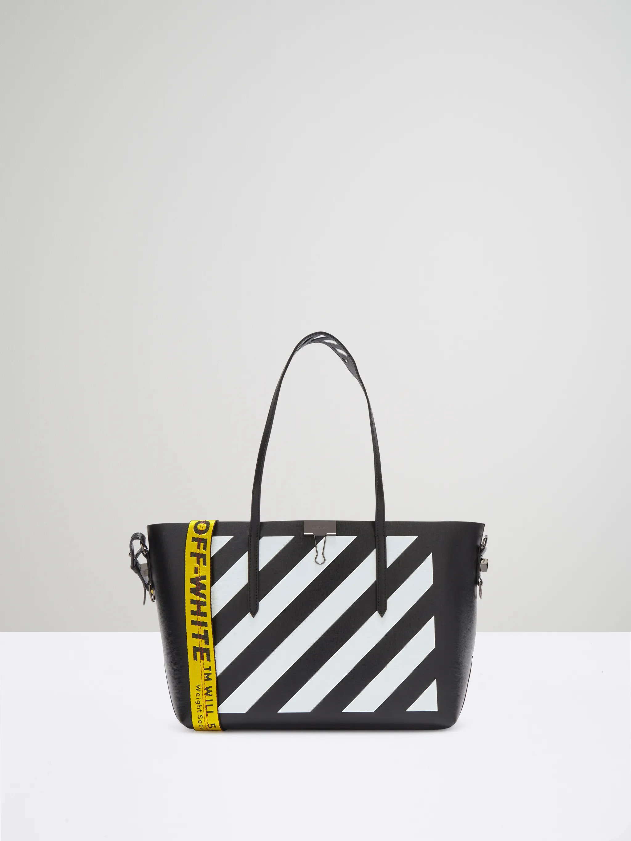 Women's Tote Bags | Off-White™Official