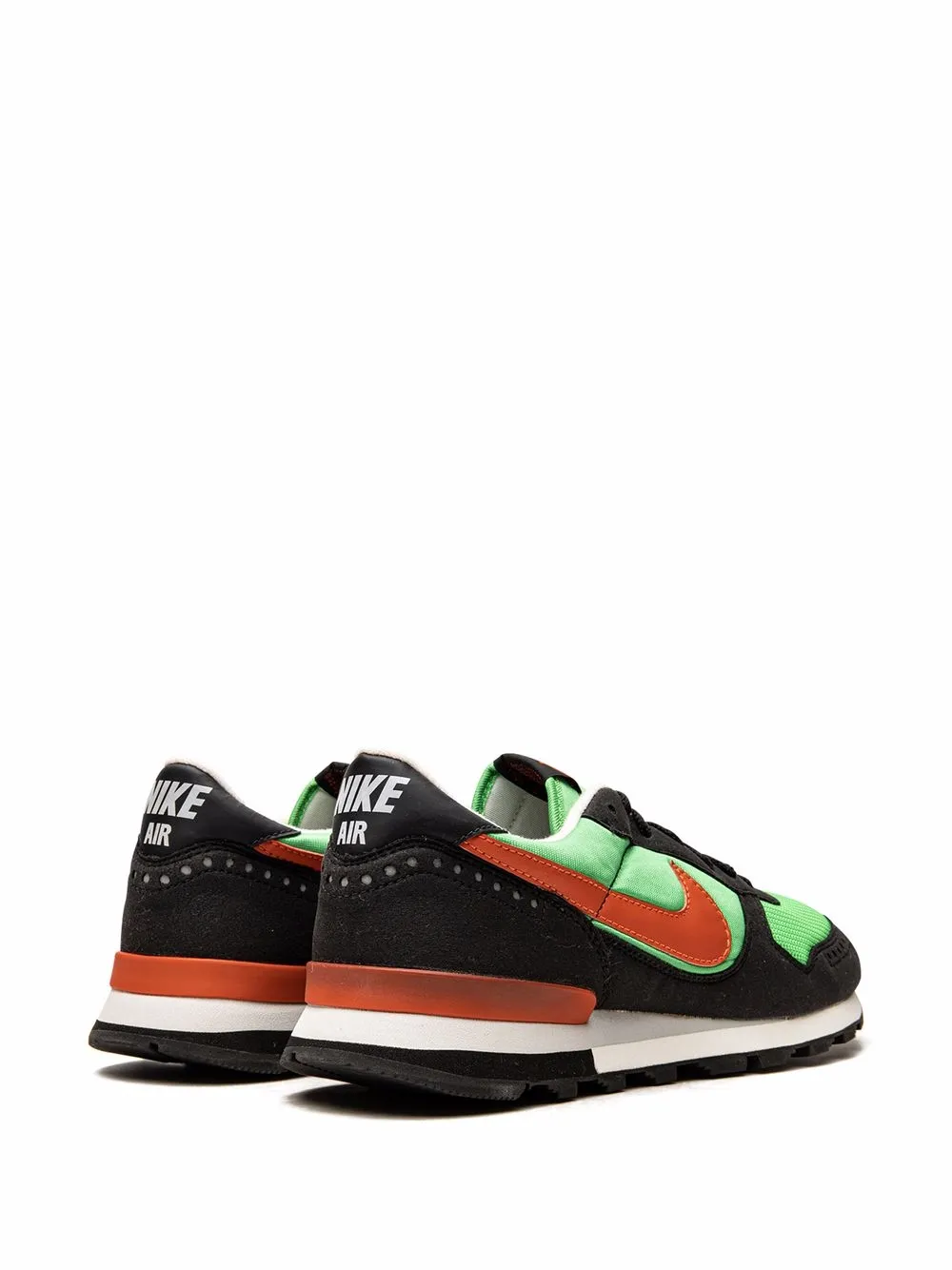 Nike Vector low-top Sneakers - Farfetch