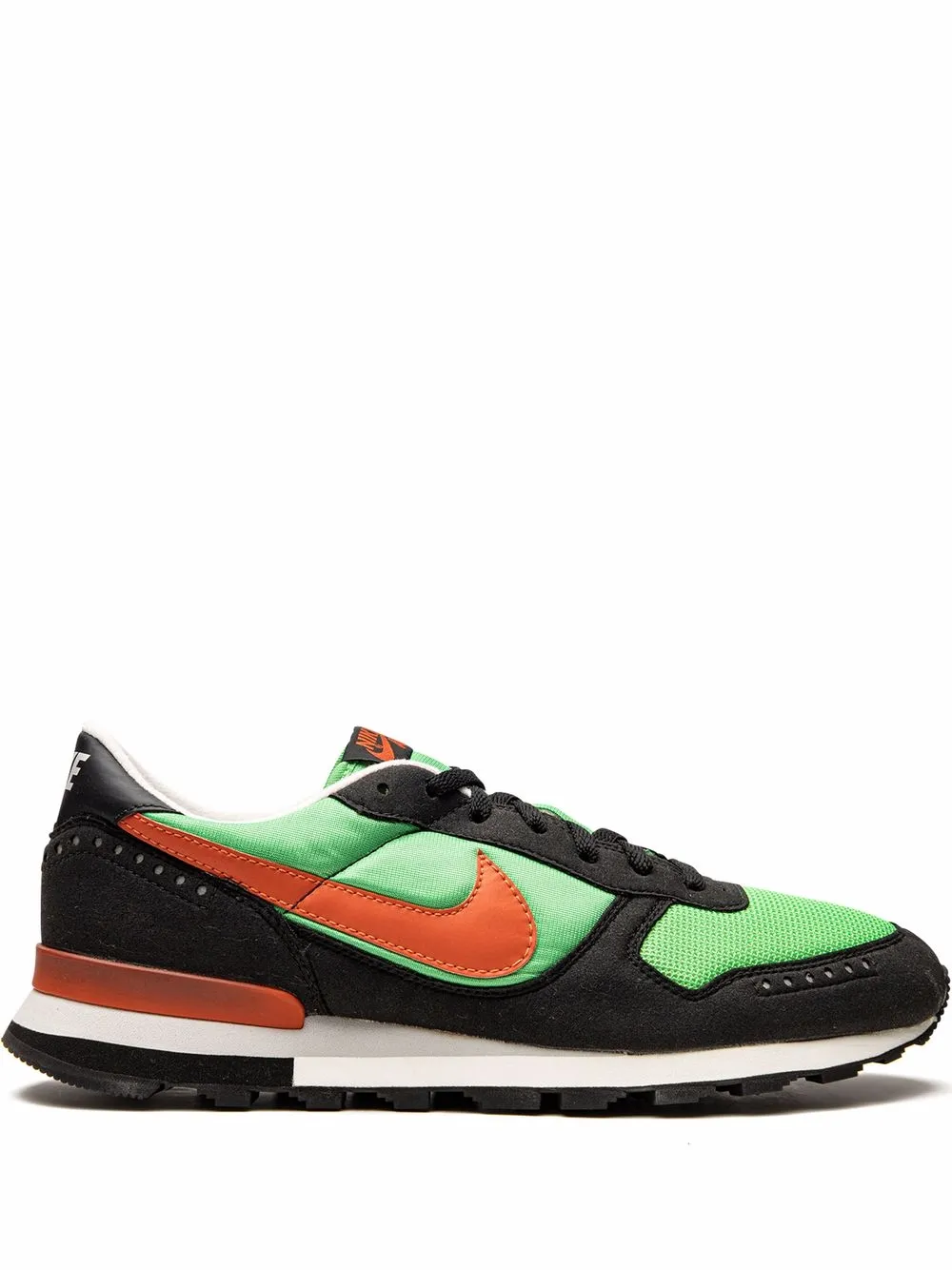 Nike Vector low-top Sneakers - Farfetch