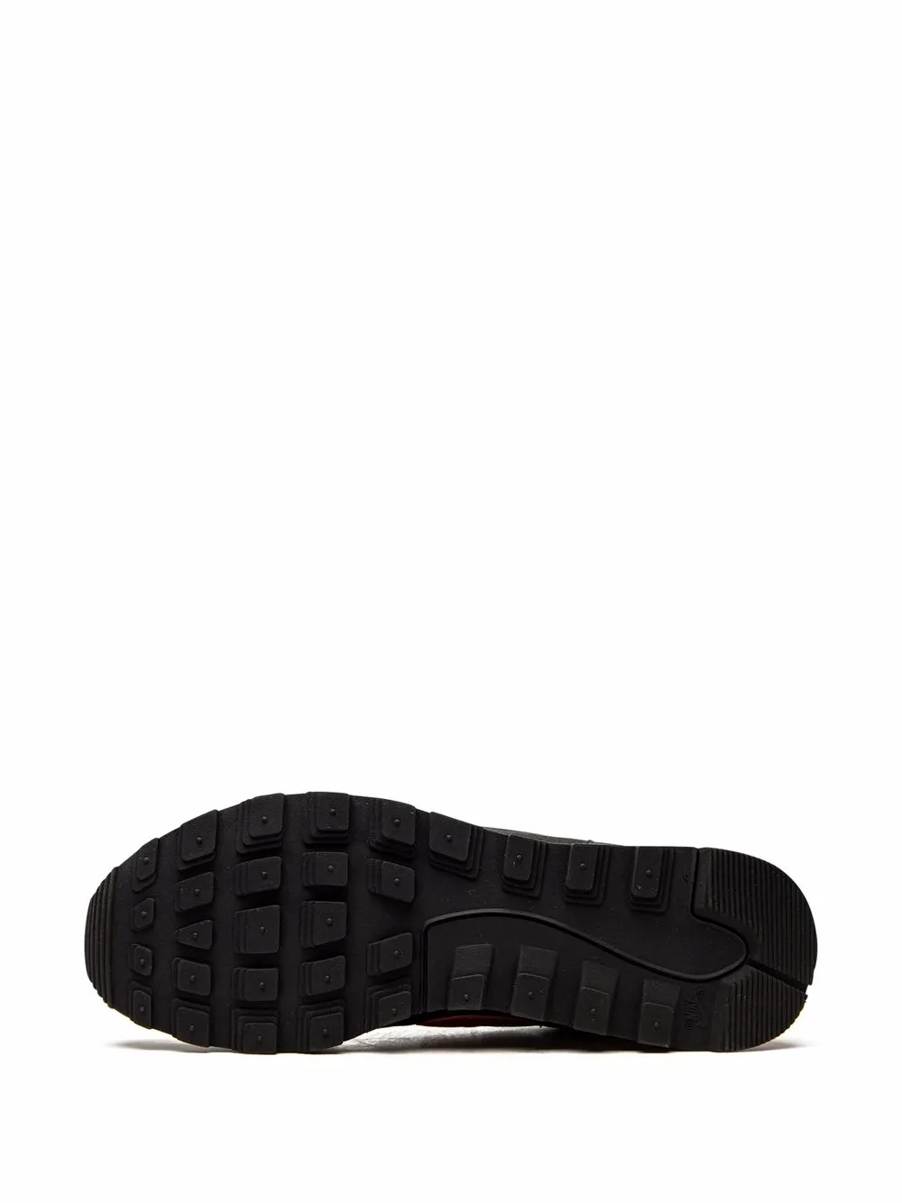 Nike Vector low-top Sneakers - Farfetch