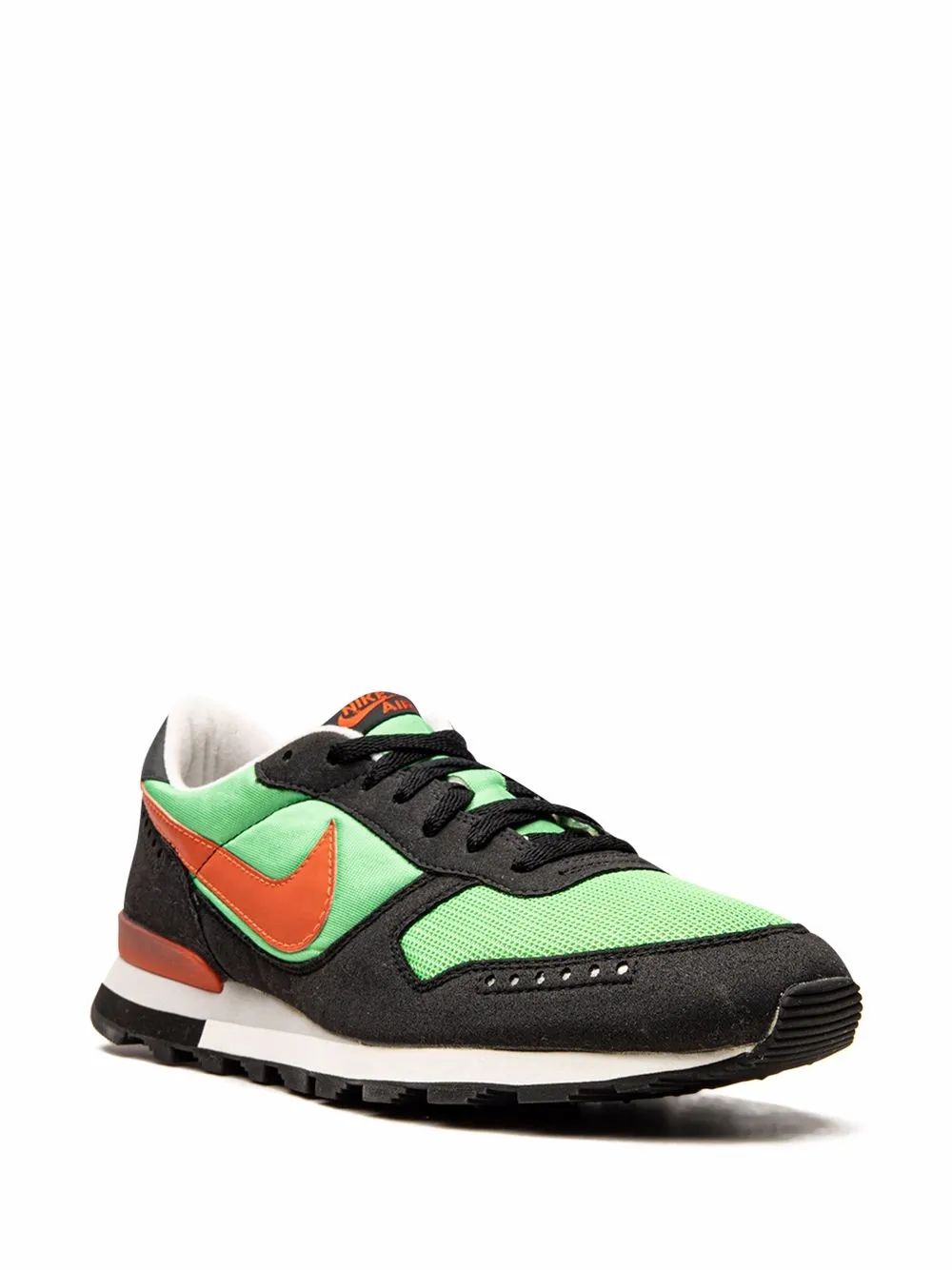 Nike Vector low-top Sneakers - Farfetch