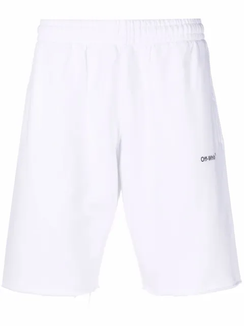 Off-White Shorts for Men - Farfetch