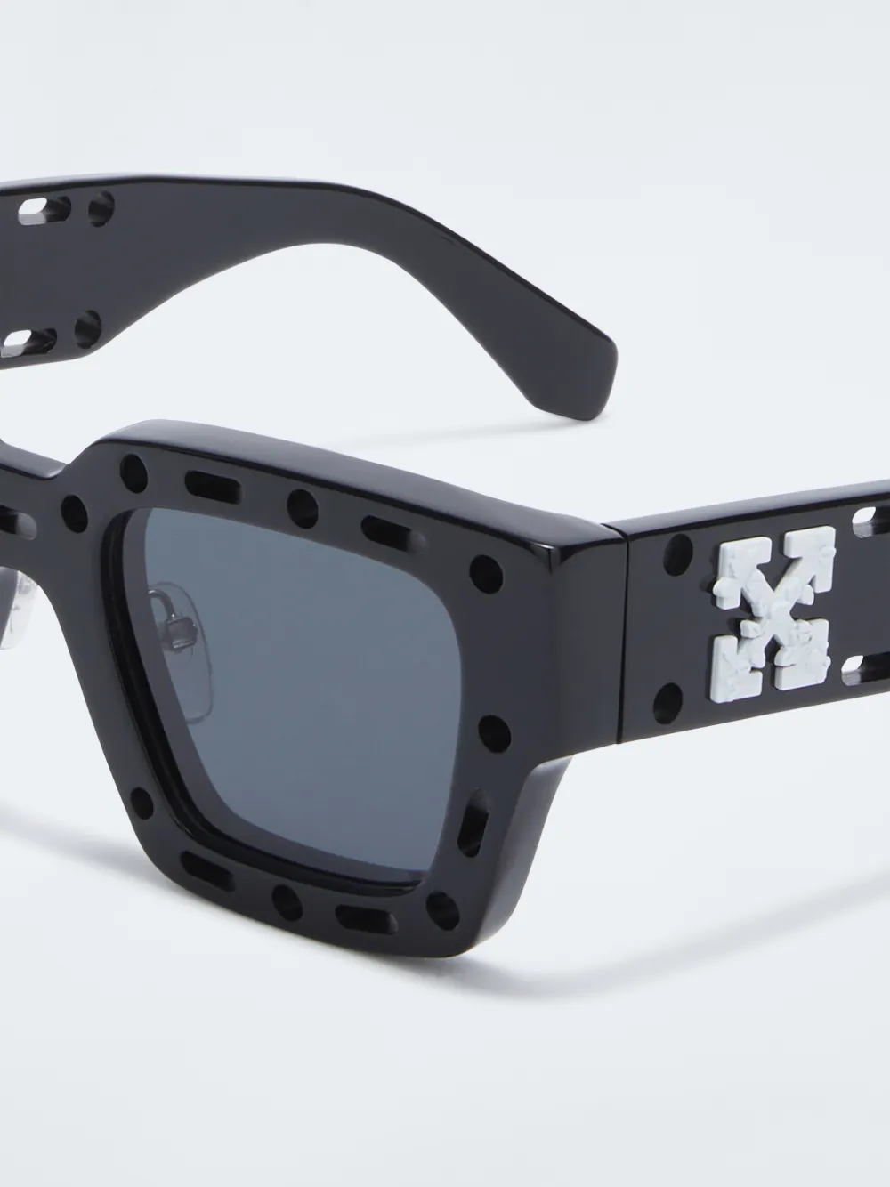 MERCER SUNGLASSES | Off-White™ Official Site