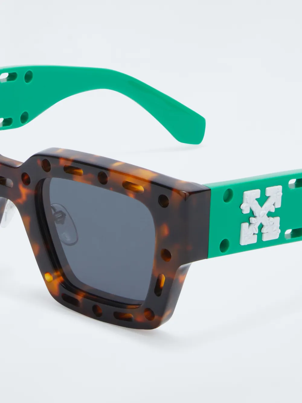 MERCER SUNGLASSES | Off-White™ Official Site