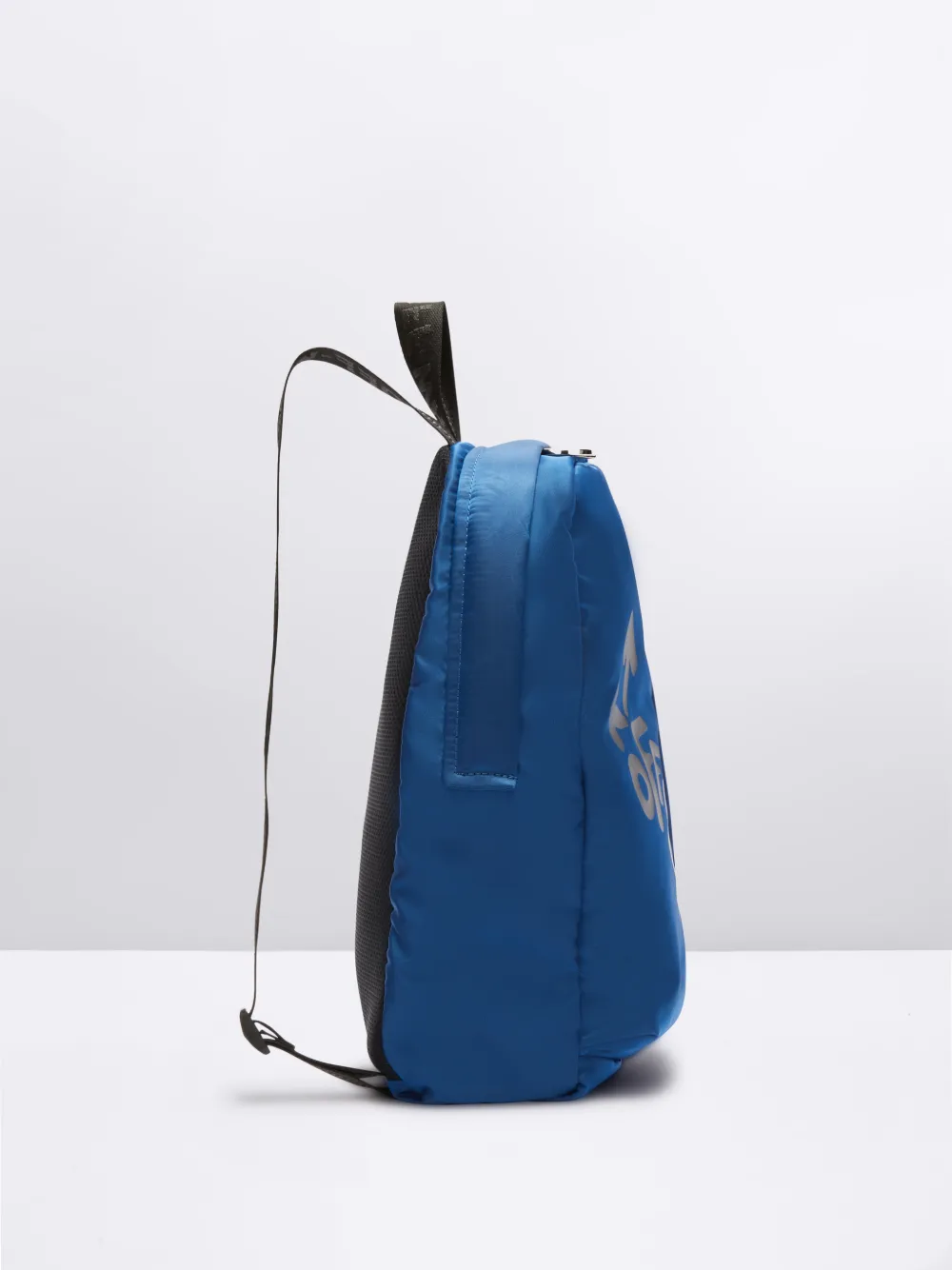 OFF ROUNDED MINI BACKPACK | Off-White™ Official Site