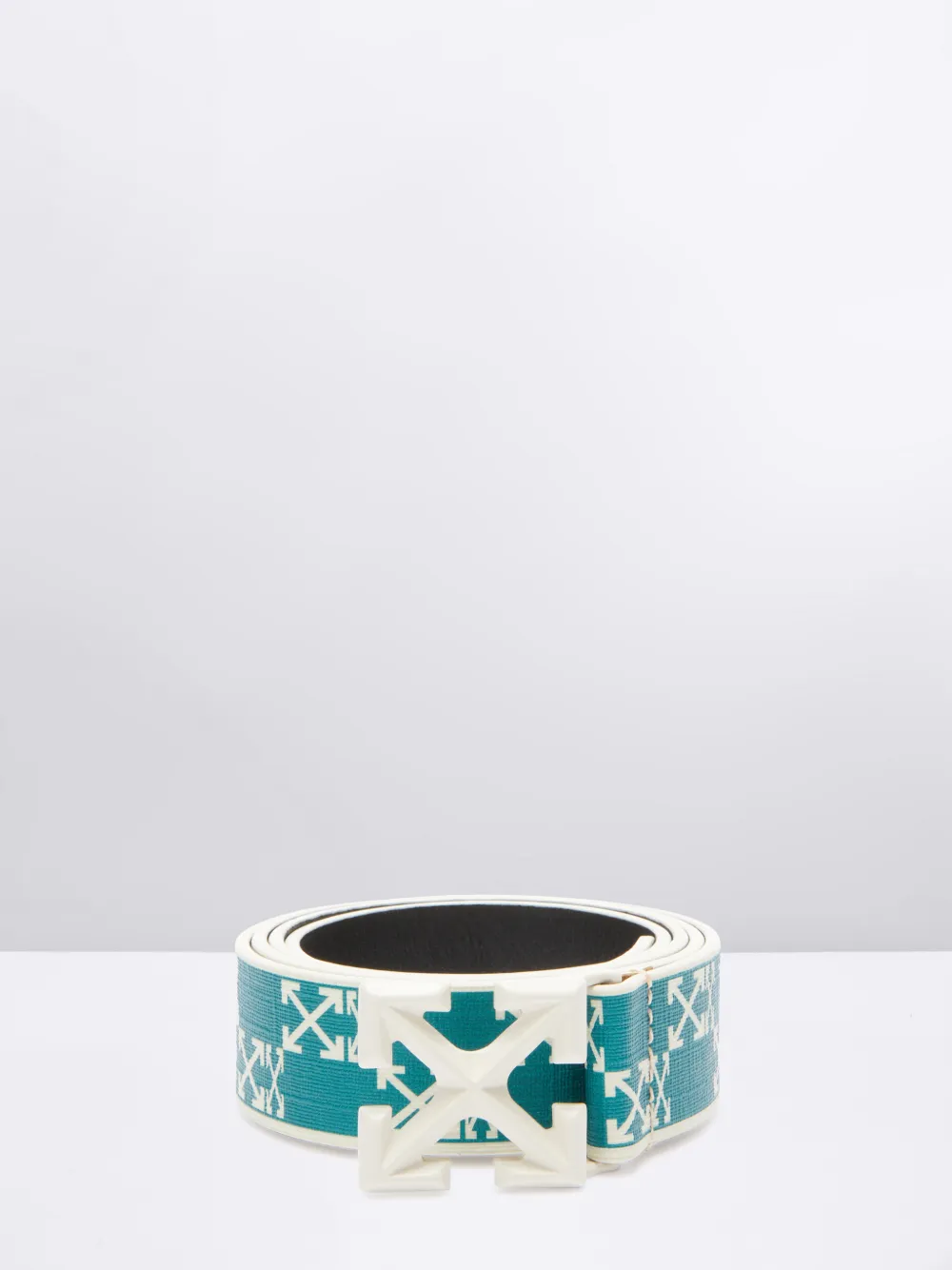 MONOGRAM ARROW BELT H35 | Off-White™ Official Site