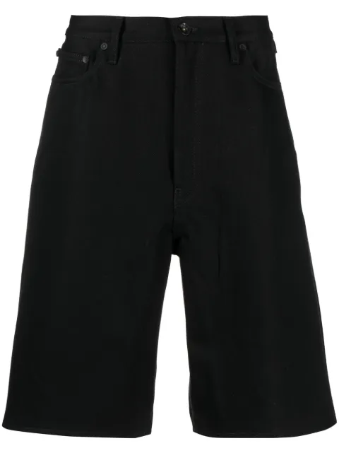 Off-White for Men - Designer Fashion - FARFETCH