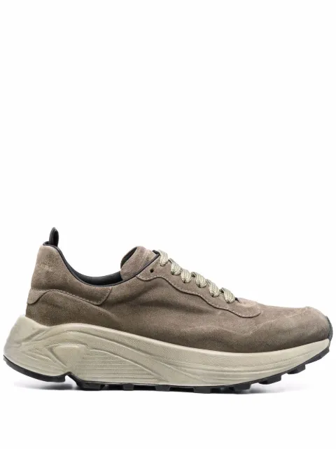 Officine Creative for Women - Shoes & Bags - FARFETCH