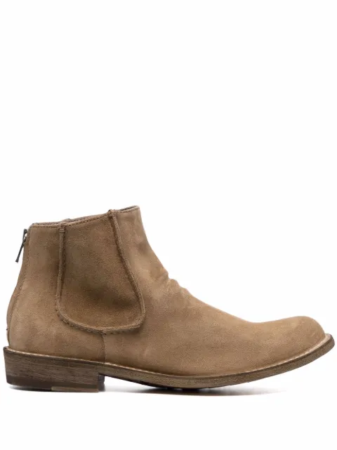 Officine Creative Boots for Women - FARFETCH