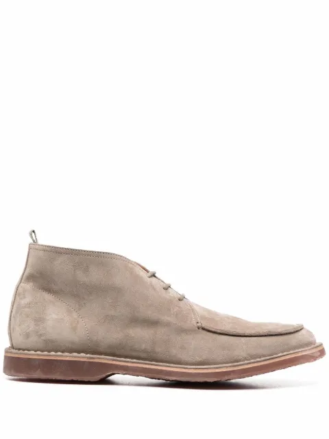 Officine Creative for Men - Shop New Arrivals - FARFETCH
