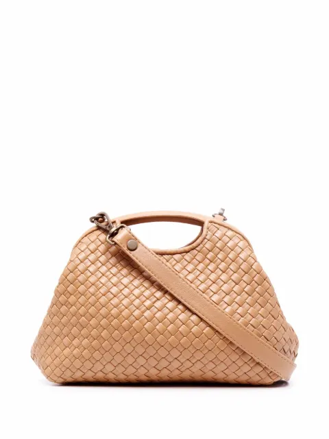 Officine Creative for Women - Shoes & Bags - FARFETCH