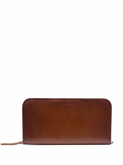 Officine Creative Wallets & Billfolds for Men on Sale Now - FARFETCH
