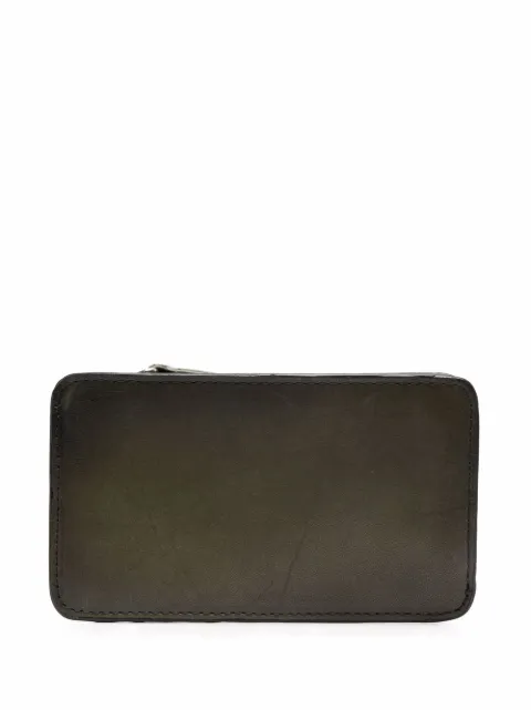 Officine Creative Wallets & Billfolds for Men on Sale Now - FARFETCH