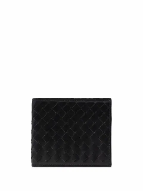 Officine Creative Wallets & Billfolds for Men on Sale Now - FARFETCH