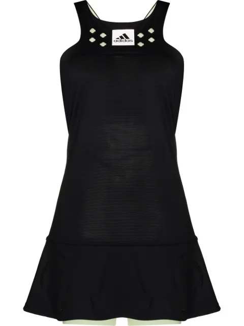 adidas for Women - Sustainable Activewear - FARFETCH