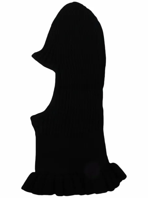 Cecilie Bahnsen Accessories for Women - Shop Now on FARFETCH