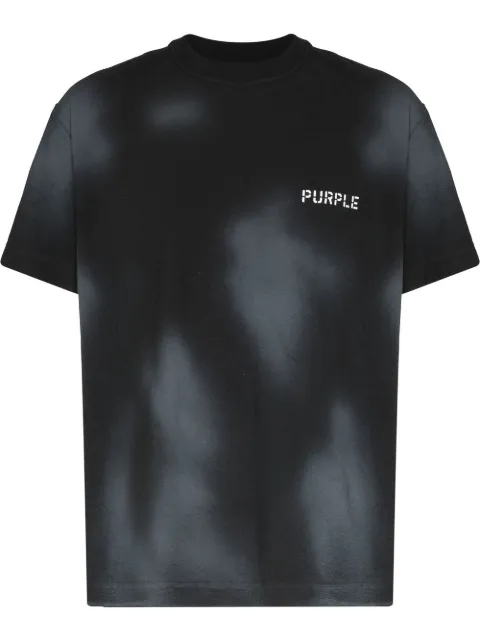 Purple Brand - Designer Clothing - Farfetch