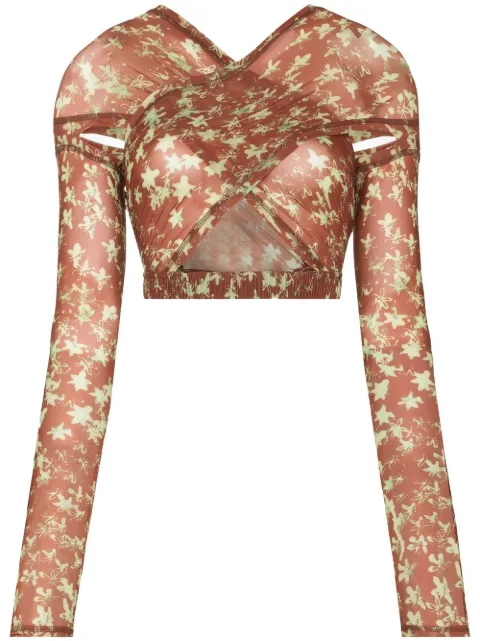 KNWLS | Designer Fashion | FARFETCH