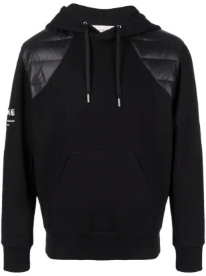 Alexander McQueen(アレキサンダー・マックイーン)メンズ Alexander McQueen(アレキサンダー・マックイーン)メンズ