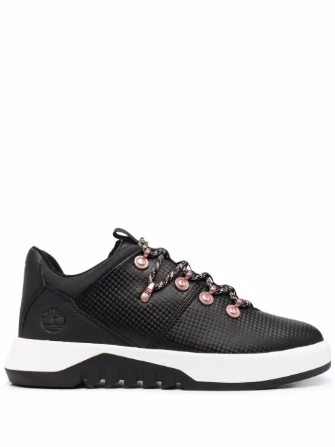 Timberland Shoes for Women - Farfetch UAE