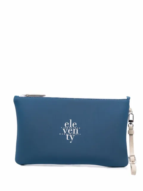 Eleventy for Women – Luxury Brands – Farfetch