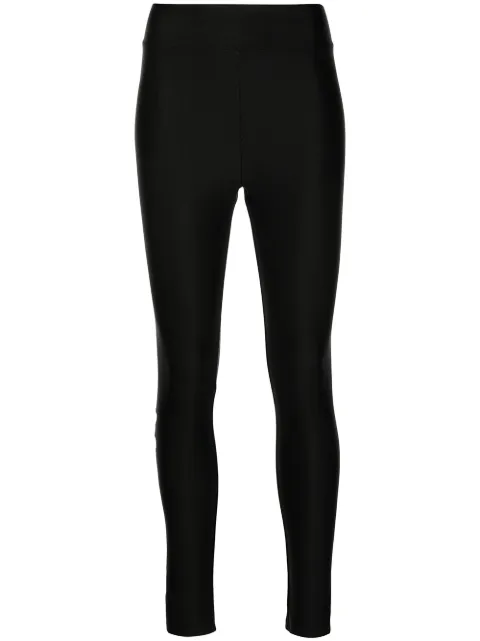 Monse | Designer Fashion | FARFETCH