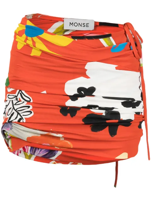 Women's Monse - Farfetch