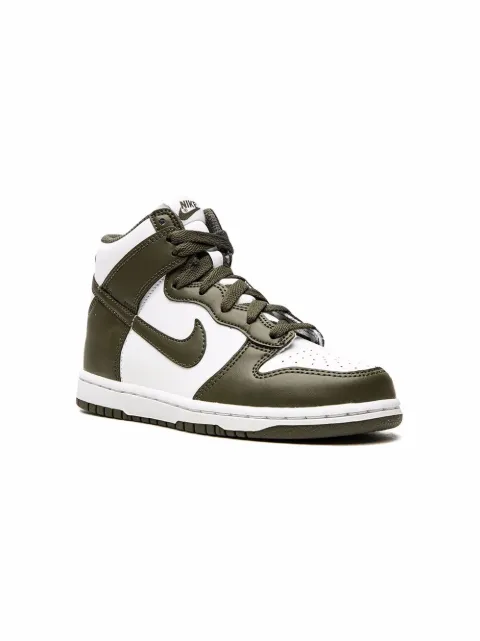 Nike Kids - Designer Childrenswear - FARFETCH