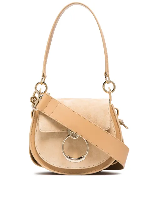 Designer Shoulder Bags for Women - FARFETCH