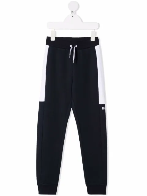Designer Pants for Boys - Farfetch