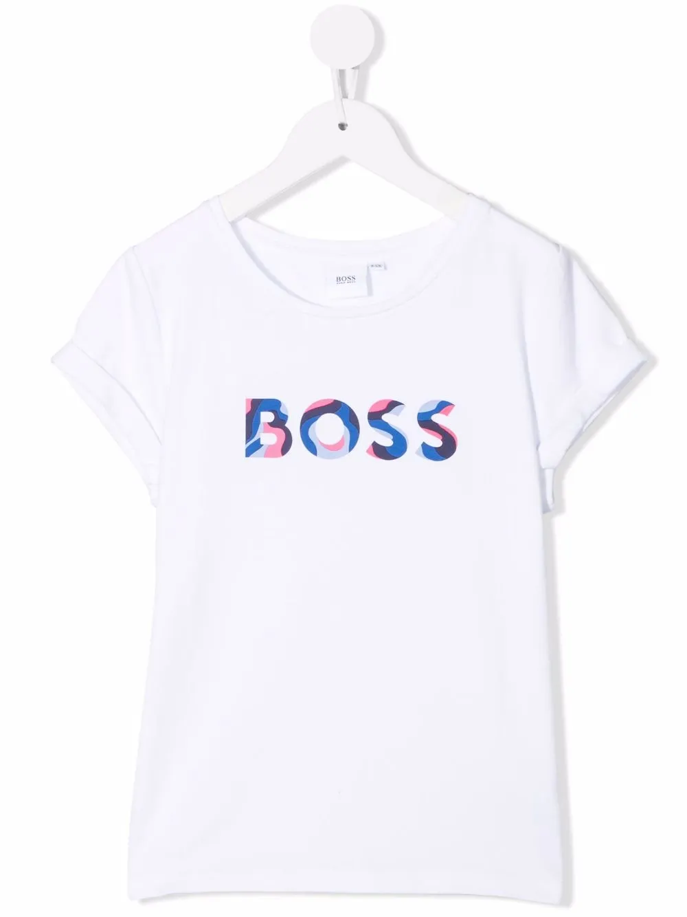 BOSS Kidswear Farfetch