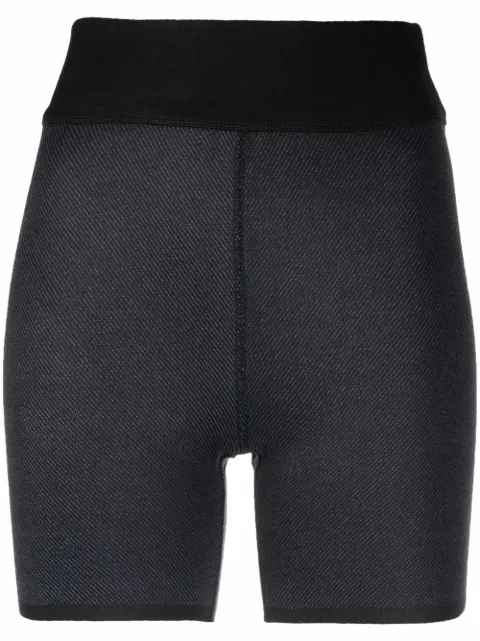 GAUGE81 Short Shorts for Women - Shop Now on FARFETCH