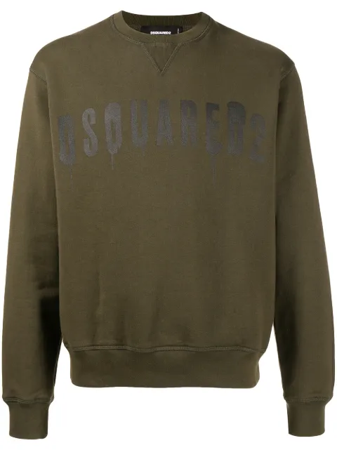 Designer Sweatshirts for Men - FARFETCH