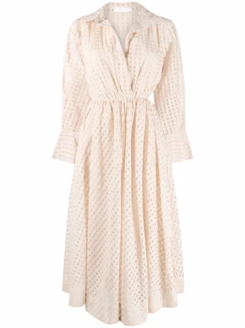 Jonathan Simkhai（ジョナサン・シンカイ）ウィメンズ - FARFETCH