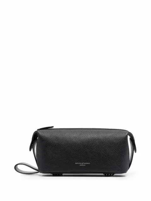Designer Toiletry Bags - FARFETCH Canada