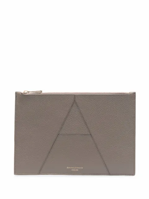 Aspinal Of London for Women - Shop New Arrivals on FARFETCH