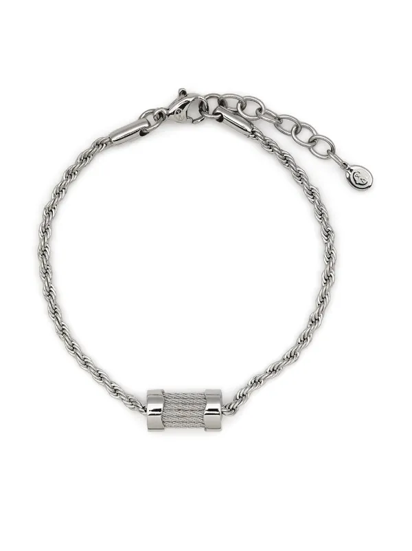 Charriol forever waves bracelet store
