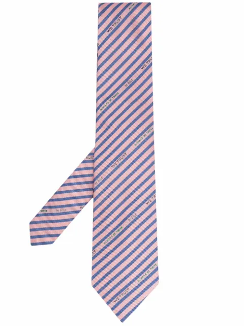 Designer Ties for Men - Farfetch