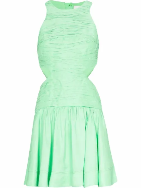 Women's Aje - Farfetch